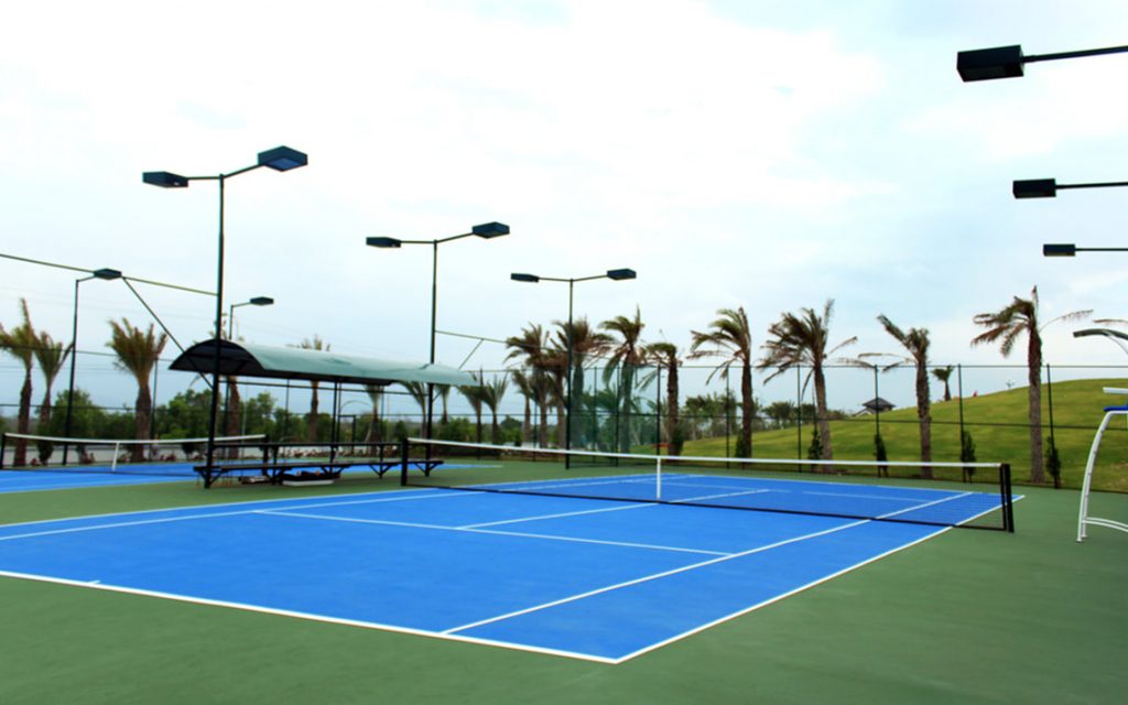 Wet Engineering Work - HSSS